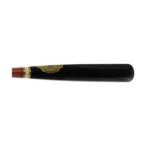 Sam Bat -3 2 1/2" Maple Wood Baseball Bat: CD1 Walker / Black ...