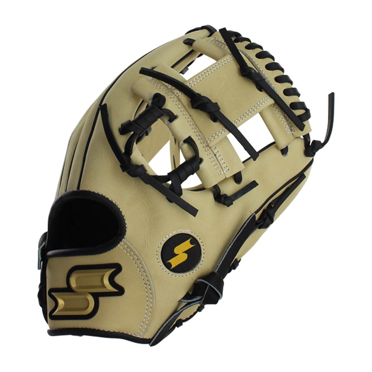 SSK Erito Seris 11.5" Bichette Baseball Glove (S20BICHETTE ...