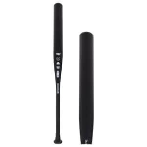StringKing Metal Pro -10 Fastpitch Softball Bat (SKFPMP10) | JustBats.com