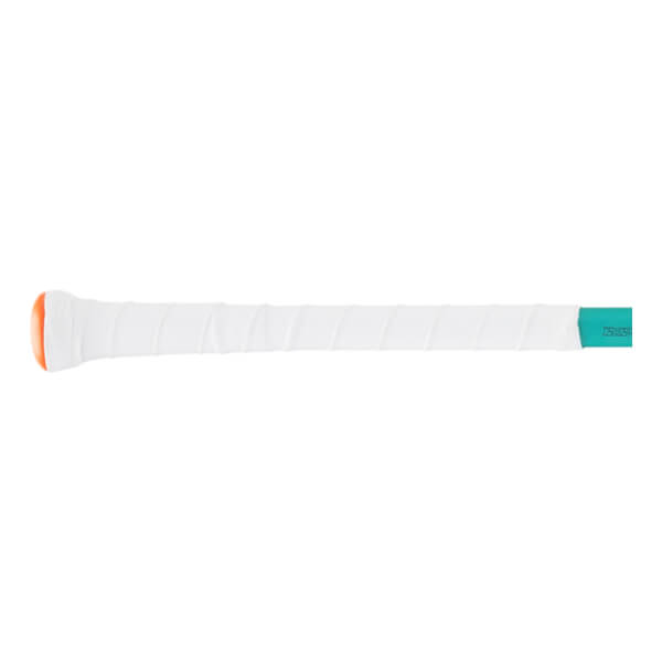 Axe Fury Pearson 12" Max Load USSSA Slow Pitch Softball Bat: L154PP-E ...