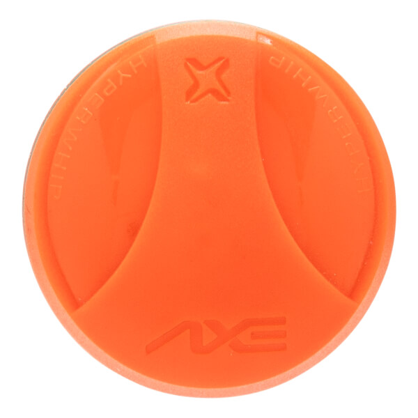 Axe Fury Pearson 12" Max Load USSSA Slow Pitch Softball Bat: L154PP-E ...