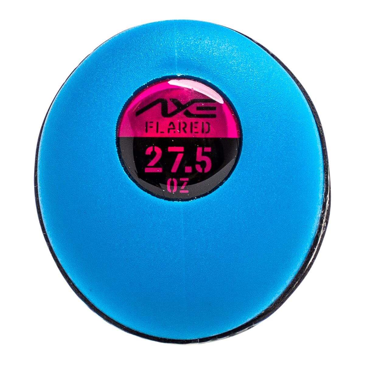 2024 Axe Inferno Flared Max Loaded USSSA Slow Pitch Softball Bat (L154M12-FLR) | JustBats.com