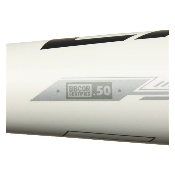 Easton XL2 -3 2 5/8" BBCOR Baseball Bat BB11X2 | JustBats.com