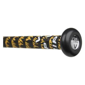 Mattingly Beast Youth Baseball Bat: BSTYB | JustBats.com