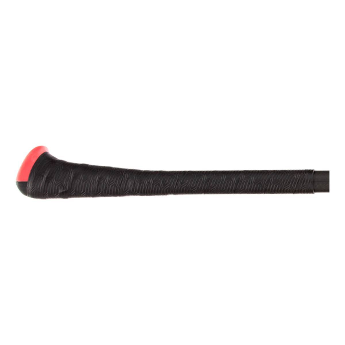Axe Avenge Pro Hybrid Power Handle BBCOR Baseball Bat (L130JP-PWR ...