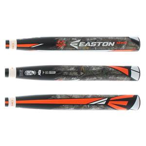 Easton MAKO Realtree USSSA Slow Pitch Softball Bat SP15MKU | JustBats.com