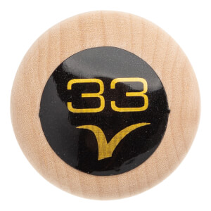 Pick Your Pack - Victus Wood Bat 2-Pack | JustBats | JustBats.com