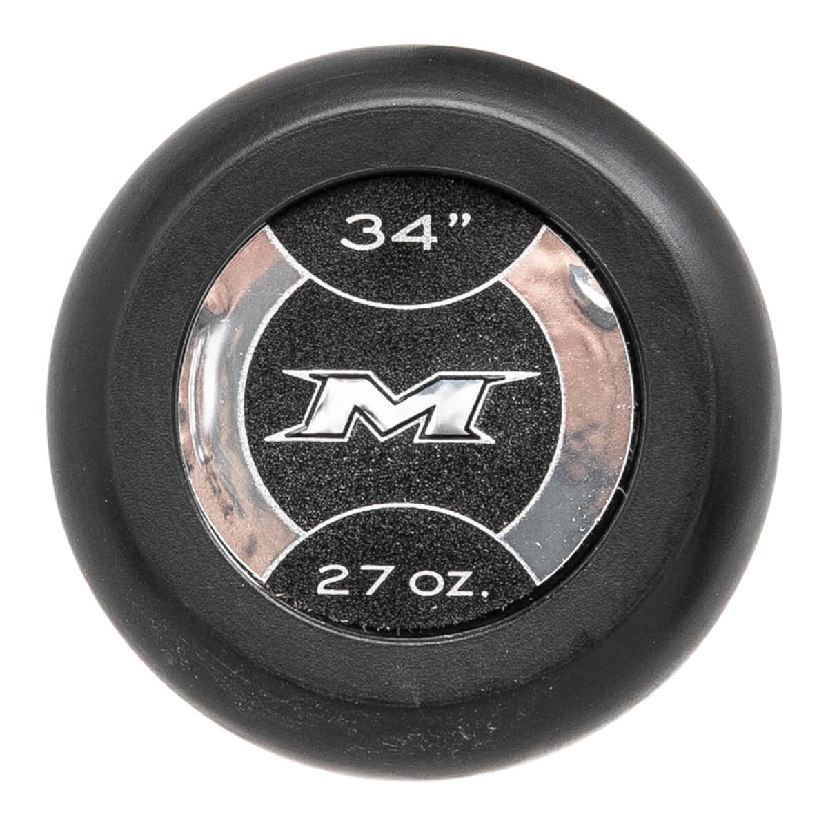 Miken Freak Primo 14" Maxload USA Slow Pitch Softball Bat (MSA3PRML ...