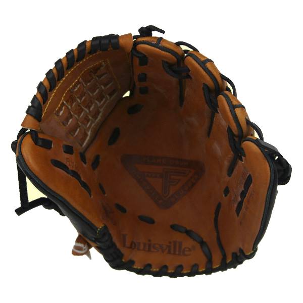 Louisville Slugger TPX Pro Flare 12" Baseball Glove FL1200C ...