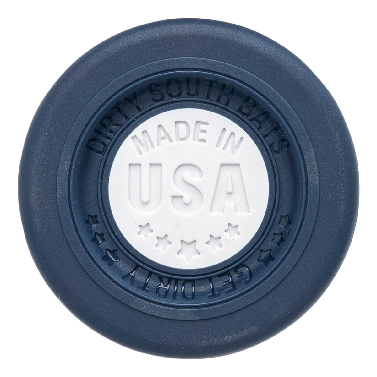 Dirty South Bravo -8 USSSA Baseball Bat (DSBBR18) | JustBats.com
