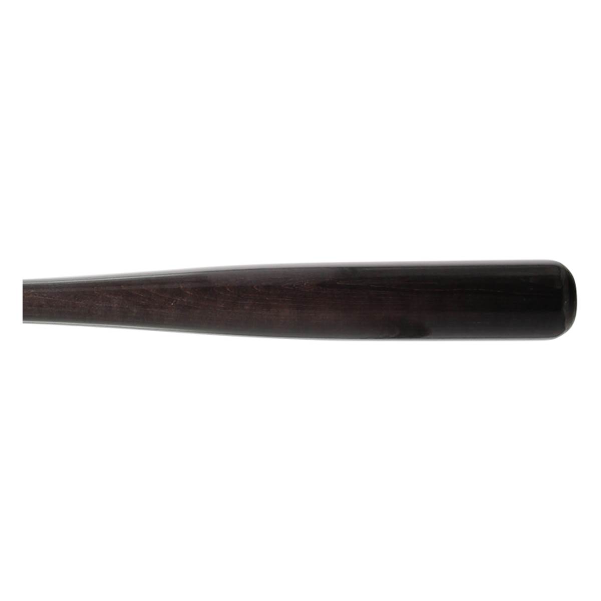 Marucci Pro Cut Maple Wood Baseball Bat (MCMBBCULL Electric Fog ...