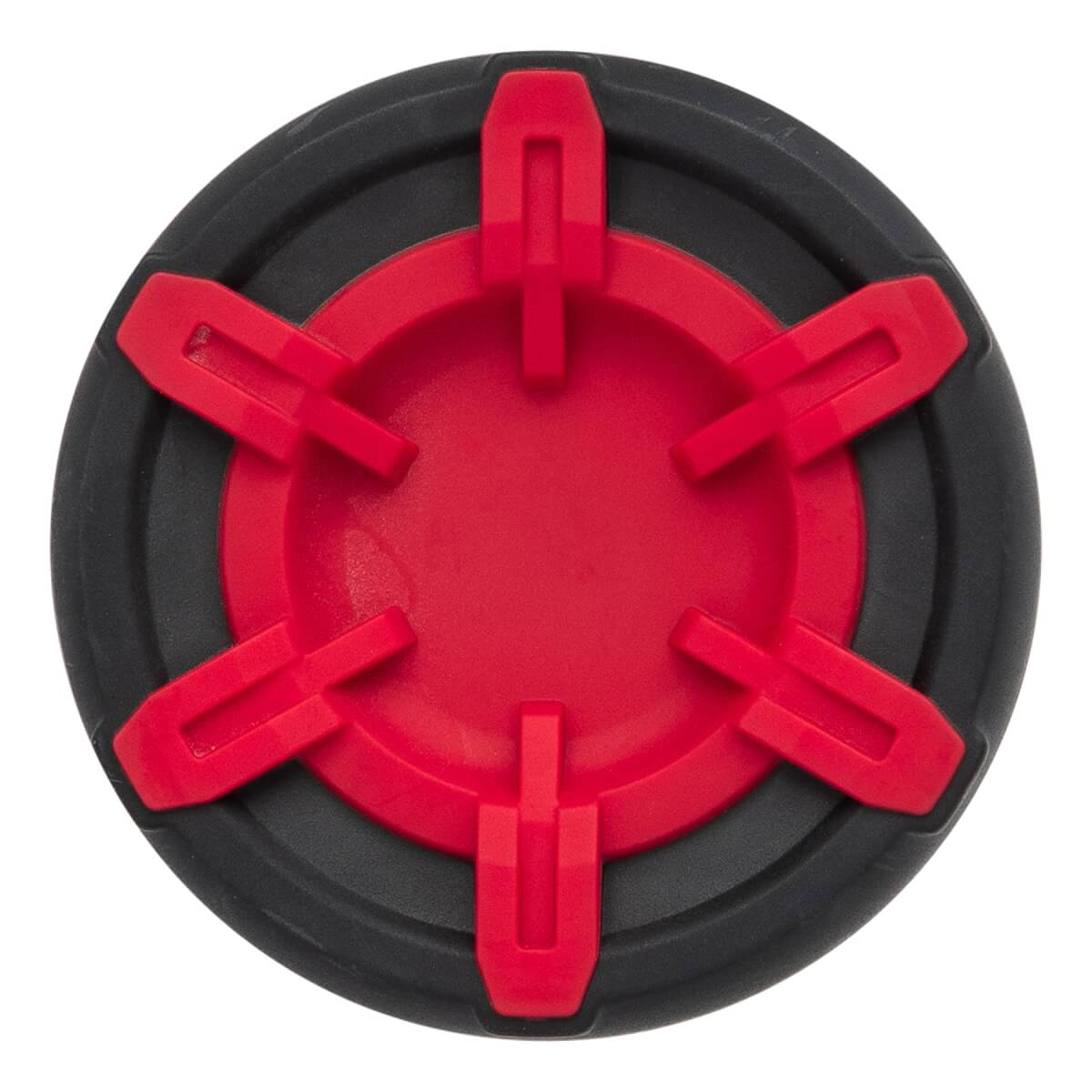 COMBAT B2 Ultra -5 USSSA Baseball Bat (SLPAB25) | JustBats.com