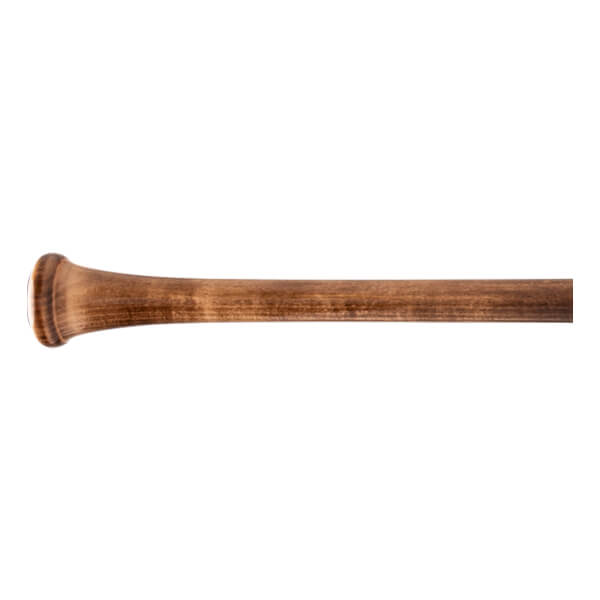 Marucci Pro AP5 Maple Wood Baseball Bat: MVE4AP5-FL/BB | JustBats.com