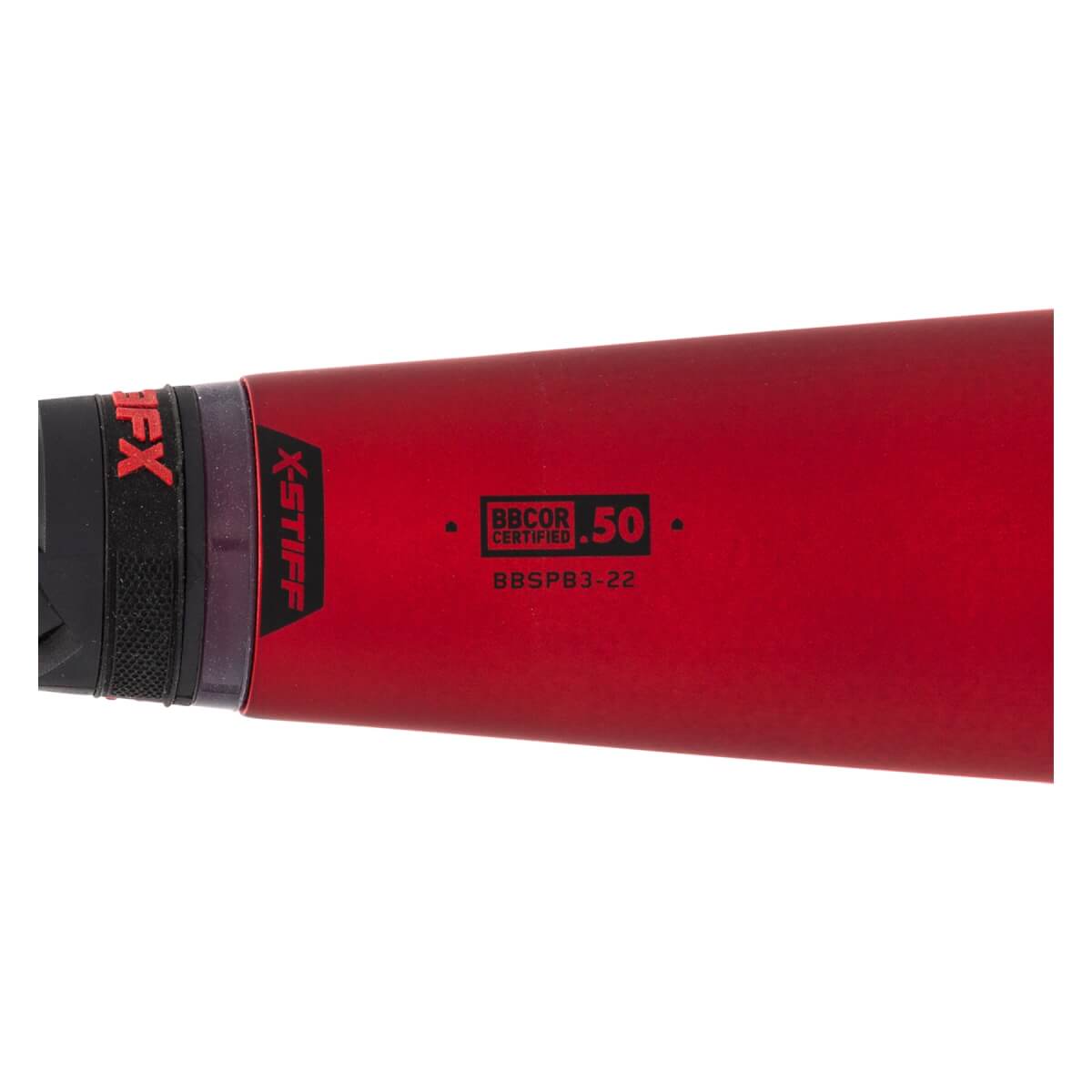 Louisville Slugger Select PWR BBCOR Baseball Bat (WBL2466010 ...
