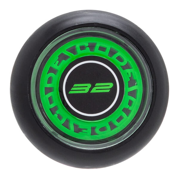 Marucci Code BBCOR Baseball Bat: MCBCD | JustBats.com