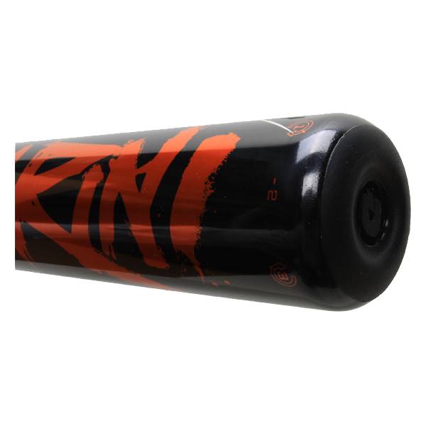 DeMarini F5 Slow Pitch Softball Bat: DXSF5 | JustBats.com