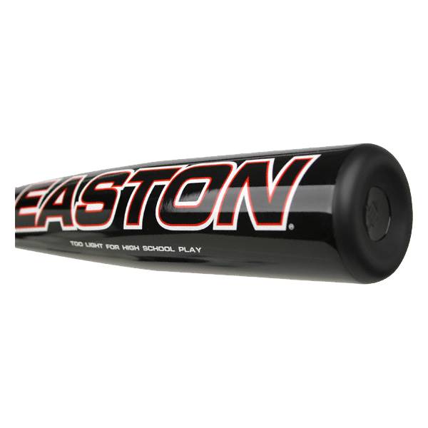 Easton Rampage -7.5 2 5/8" Senior League Baseball Bat BX47 | JustBats.com