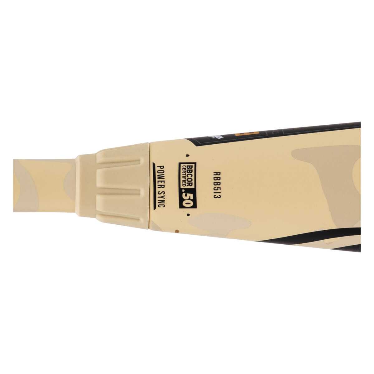 Rawlings Icon BBCOR Baseball Bat: RBB5I3 | JustBats.com