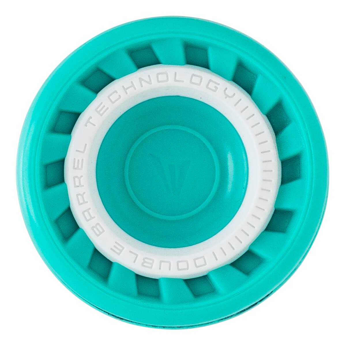 Easton Ghost Unlimited Graffiti -10 Fastpitch Softball Bat: EFP23GHUG10 ...