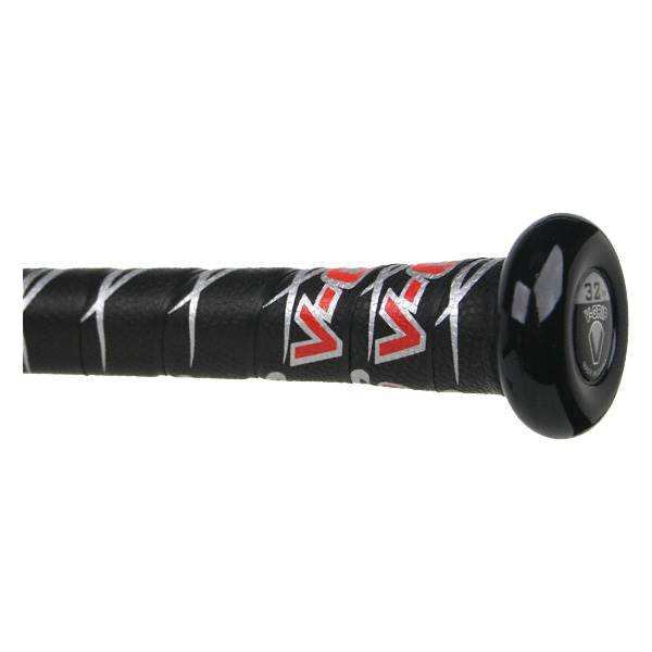 Mattingly V-Force Baseball Bat: FRCAB Adult | JustBats.com
