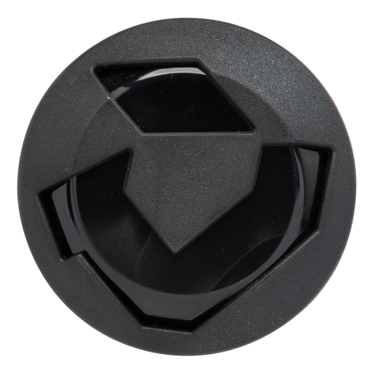 DeMarini Larry Carter Signature 13" Midload Senior Slow Pitch Softball ...