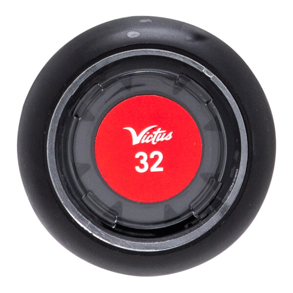 Victus Vibe Crayon BBCOR Baseball Bat: VCVIBC | JustBats.com