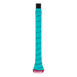 2025 Louisville Slugger Atlas BBCOR Baseball Bat: WBL2968010 | JustBats.com