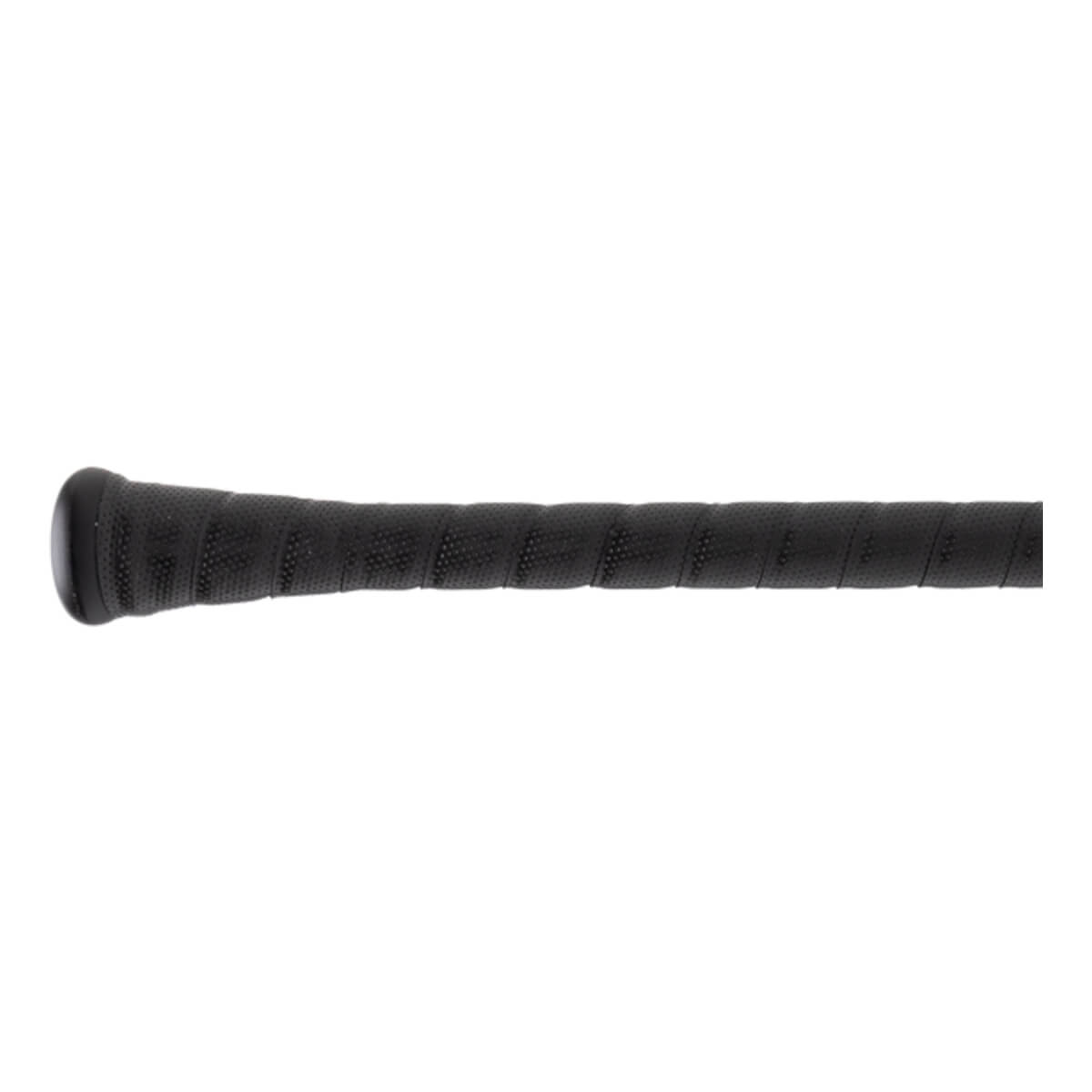Soldier Tank Hybrid BBCOR Baseball Bat: SSBB25TANKH | JustBats.com