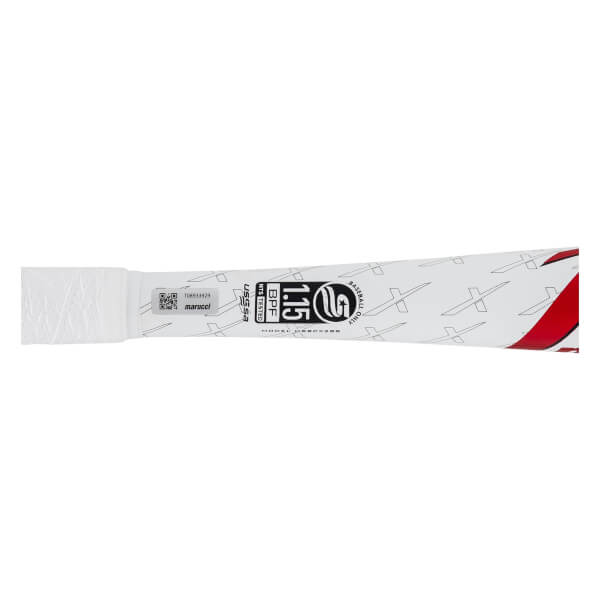 Marucci CATX2 Smart -8 USSSA Baseball Bat: MSBCX28S | JustBats.com