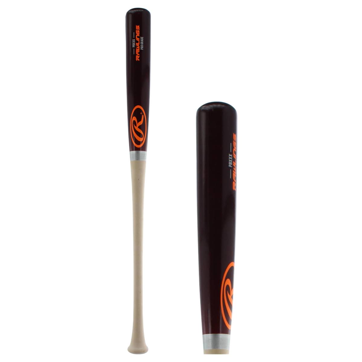 Bat Pack | Rawlings Pro Grade Birch and Professional Unfinished Ash ...
