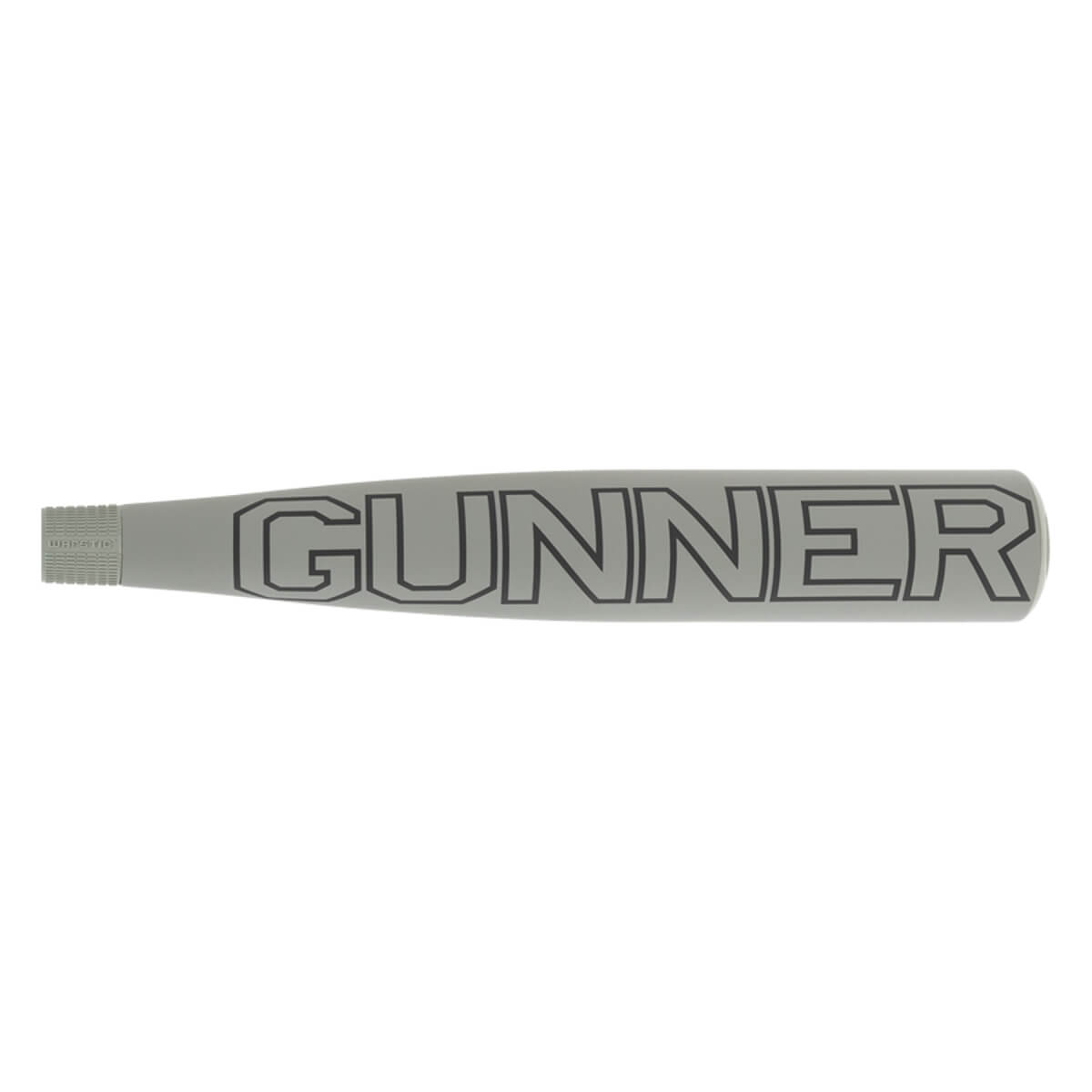 s 2024 Atlas BBCOR Baseball Bat (-3) - Baseball Town 2024 Gunner Bbcor ...