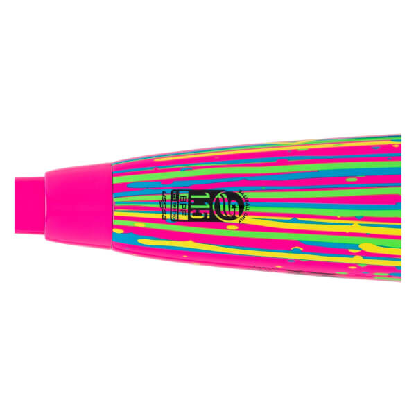 Soldier Tank -8 USSSA Baseball Bat: SSUT25TANK8 | JustBats.com