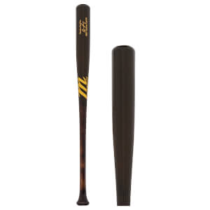 Marucci Wood Bats | JustBats