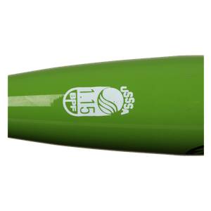 Anderson TechZilla XP Youth Baseball Bat KTXP | JustBats.com