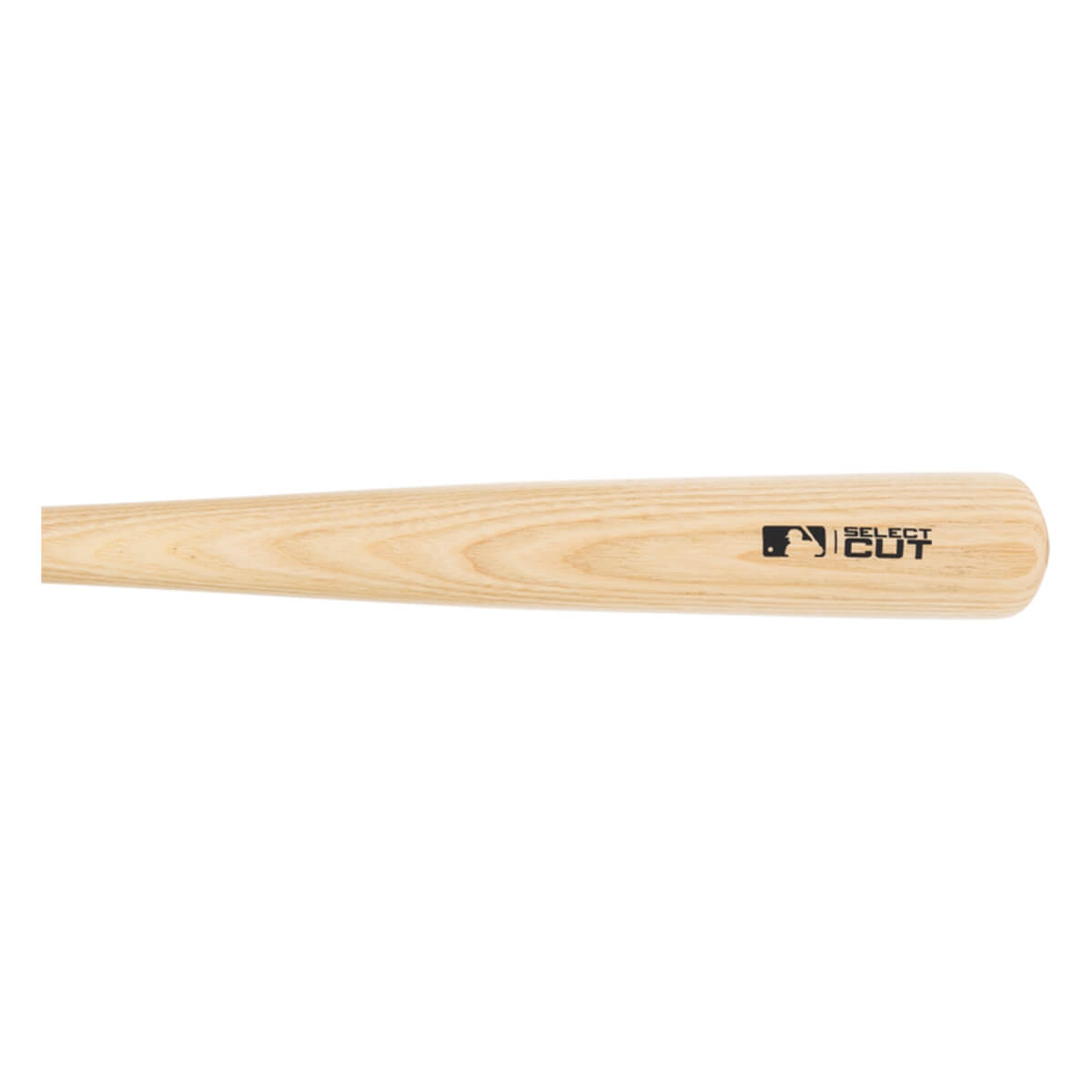 Louisville Slugger Select Cut C271 Ash Wood Baseball Bat (WTLW7A271A20 ...