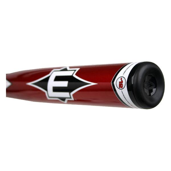 Easton Synergy IMX -12 2 1/4 Youth Baseball Bat LZN1 | JustBats.com