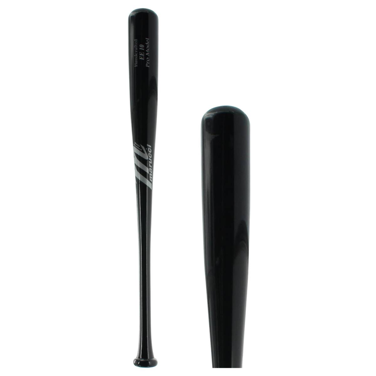 Marucci Ash -5 Youth Wood Baseball Bat MWAYB5-BS | JustBats.com