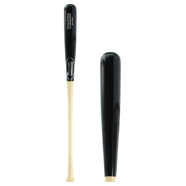 Baum Bat Pro Model B110 Maple Wood Baseball Bat | JustBats.com