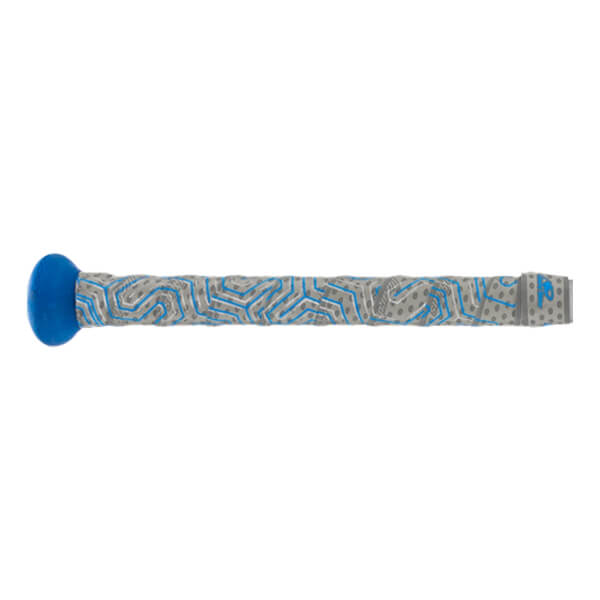 Easton Fuze 360 -10 USA Baseball Bat YBB20FZ10 | JustBats.com