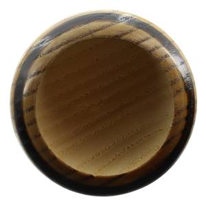 Marucci Professional Cut -3 Ash Wood Baseball Bat MWAPC | JustBats.com