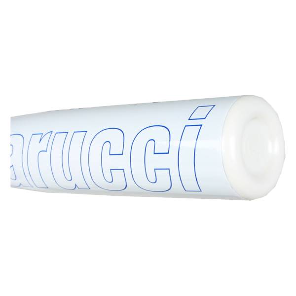 Marucci Team BBCOR Baseball Bat: MCBT Blue | JustBats.com