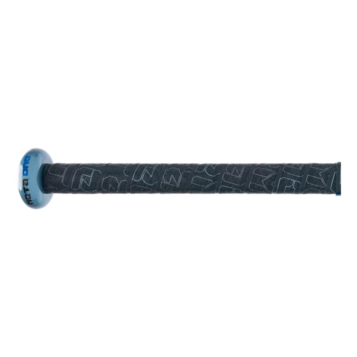 Louisville Slugger Meta ONE -12 USSSA Baseball Bat (WBL2650010 ...