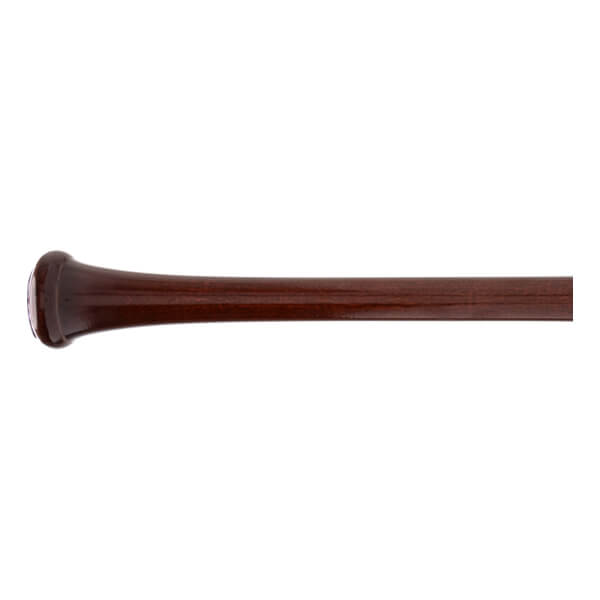 Marucci Albert Pujols Maple Wood Baseball Bat: MVE2AP5-WT/BK | JustBats.com