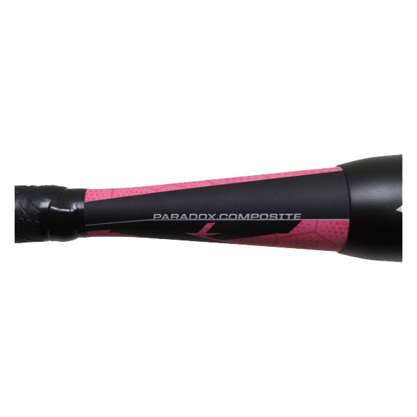 DeMarini CF6 Hope -10 2 1/4 Fastpitch Softball Bat WTDXCFH | JustBats.com