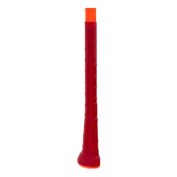 2024 Axe Scorch Flared Balanced USA Slow Pitch Softball Bat (L155M-FLR ...