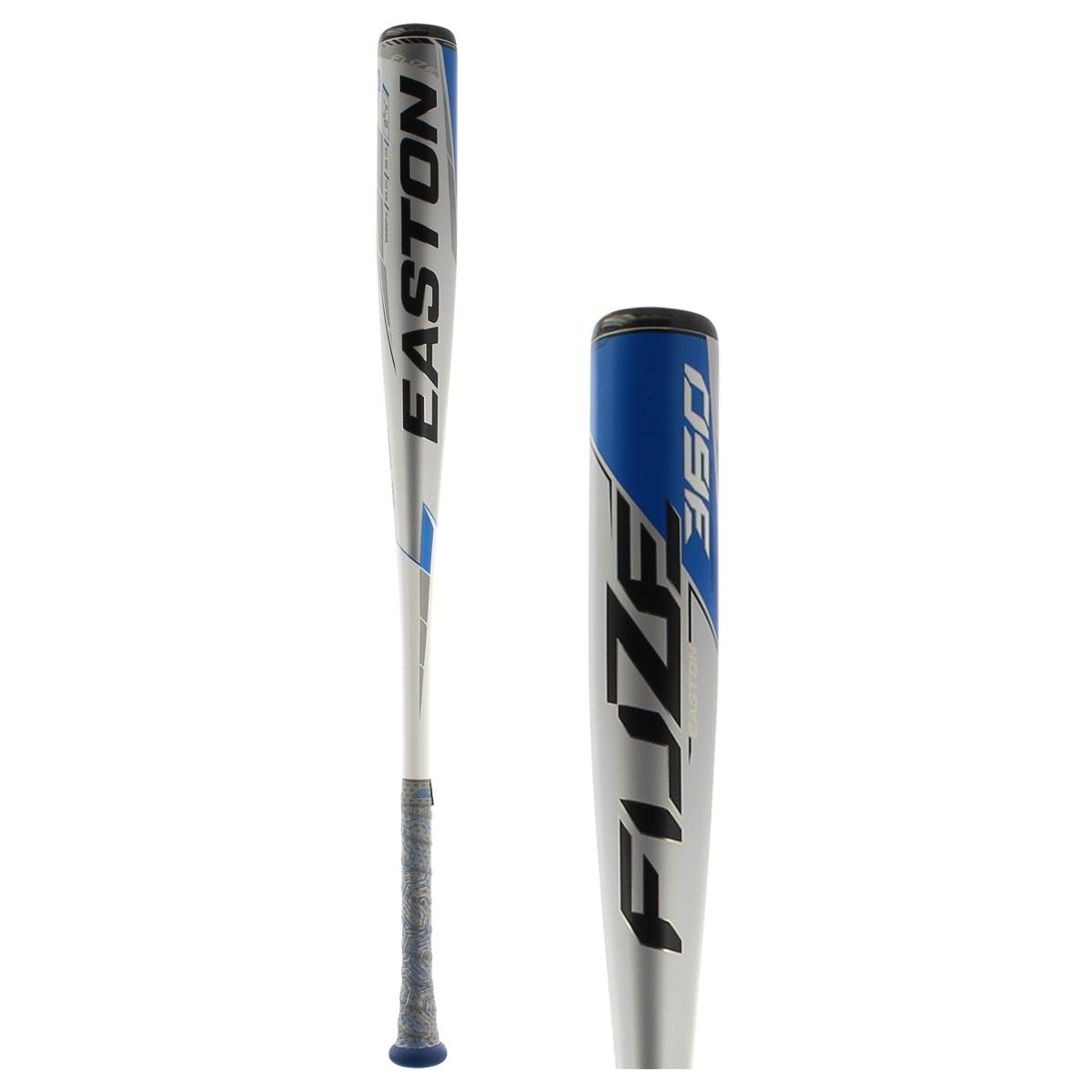Easton FUZE BBCOR Baseball Bat (BB20FZ) | JustBats.com