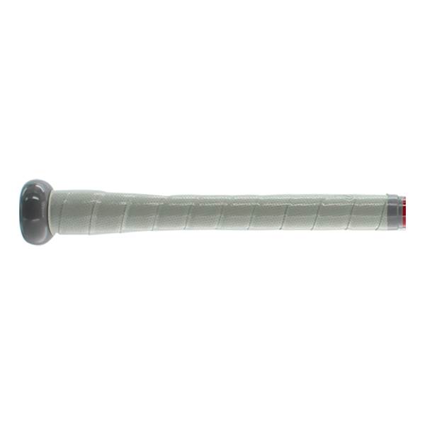 Marucci CAT6 GEN 2 BBCOR Baseball Bat (MCBC62) | JustBats.com