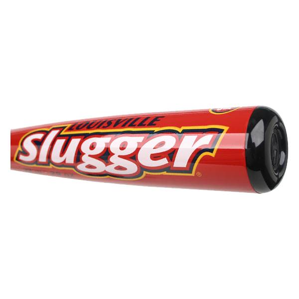 Louisville Slugger TPX Samurai -3 2 5/8" BESR Baseball Bat CB98S Adult ...