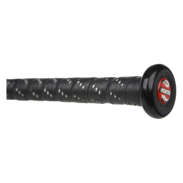 Worth Copperhead -8 2 3/4" Senior League Baseball Bat SLCX8 | JustBats.com