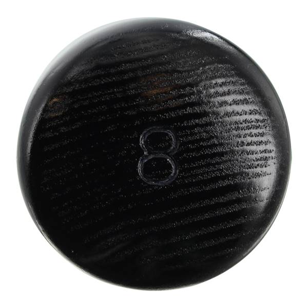 Marucci Ash -5 Youth Wood Baseball Bat MWAYB5-BS | JustBats.com